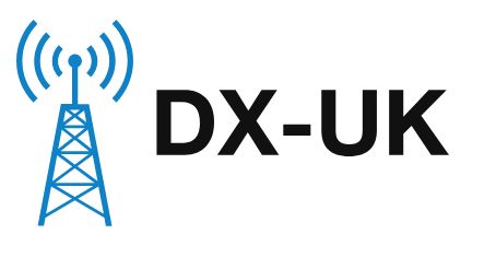 Software - DX-UK